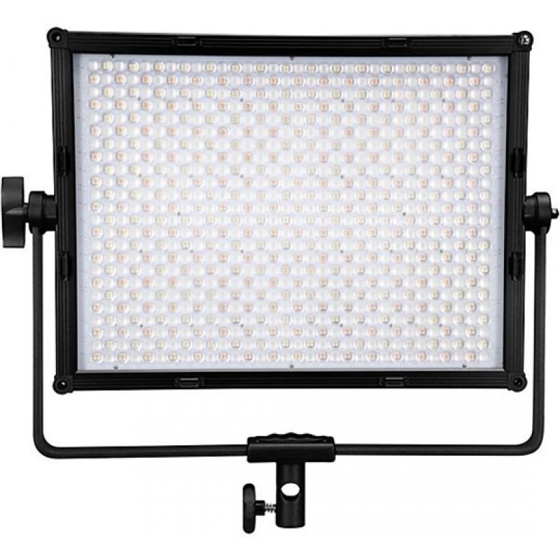 NANLITE MixPanel 150 Bicolor RGB LED Light Panel